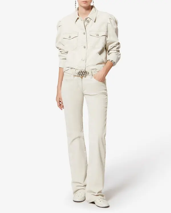 ETOILE Kelly Pants