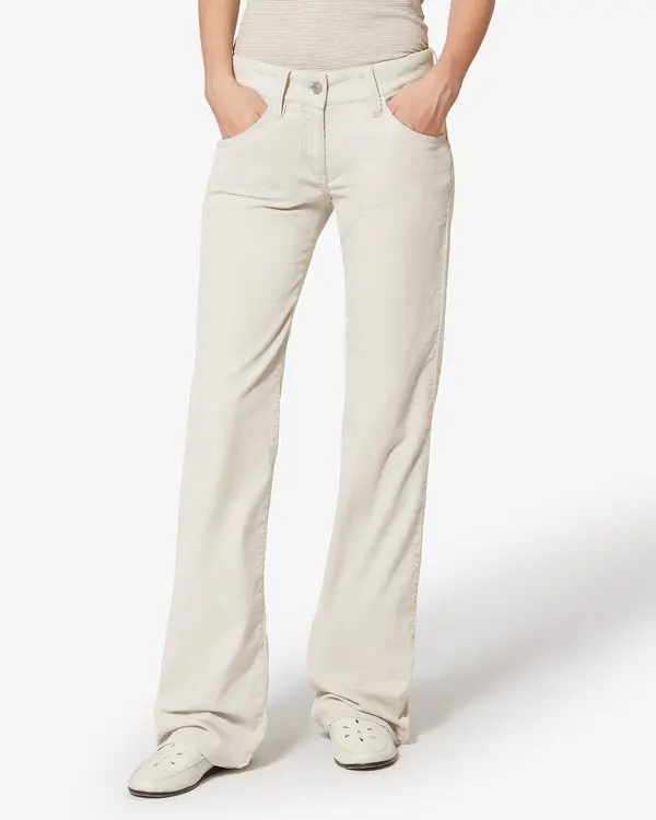 ETOILE Kelly Pants