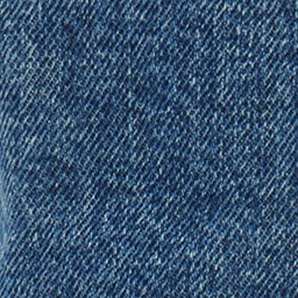 Isabel Marant Étoile Rouxa Boots