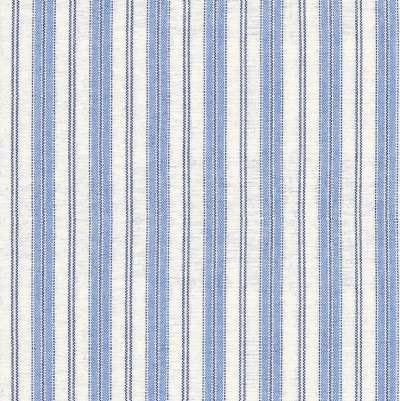 ETOILE Nath Shirt - Blue