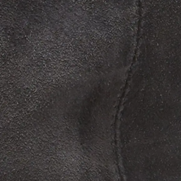 Isabel Marant Étoile Duerto Boots - Black