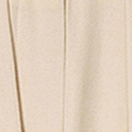 Isabel Marant Étoile Janice Pants - Ecru