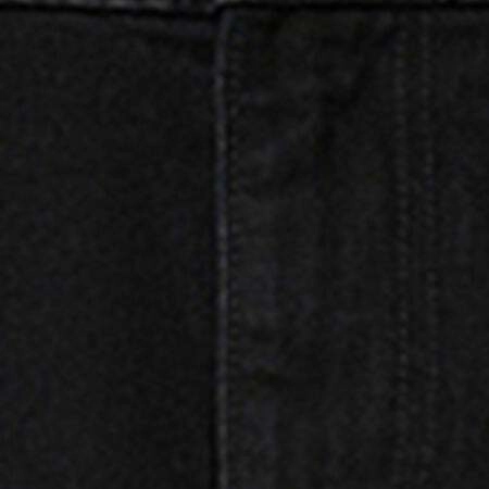 Isabel Marant Étoile Dromie Pants - Black