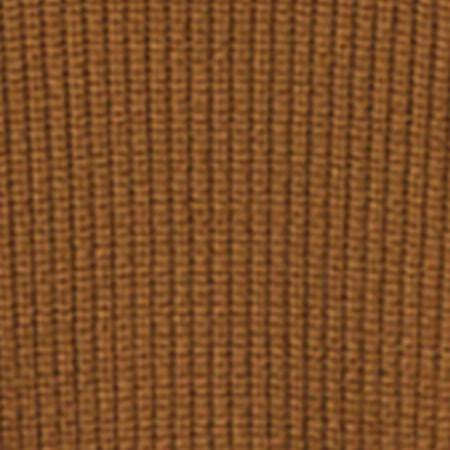Isabel Marant Étoile Barry Sweater - Cognac