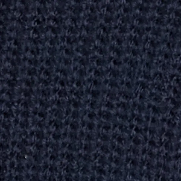 Isabel Marant Étoile Barry Merinos Wool Sweater - Midnight