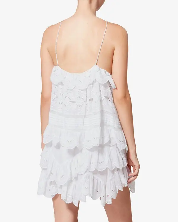 ETOILE Prisha Top