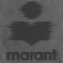 Isabel Marant Étoile Mikoy Sweatshirt - Anthracite