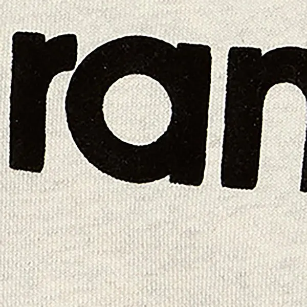 Isabel Marant Étoile Mikoy Sweatshirt - Ecru