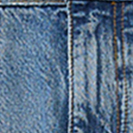 Isabel Marant Étoile Dakota Jeans