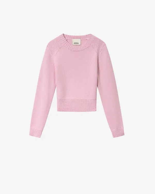 Isabel Marant Étoile Cornelia Sweater