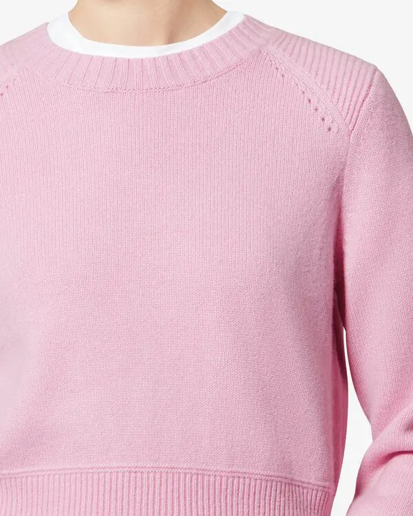 Isabel Marant Étoile Cornelia Sweater