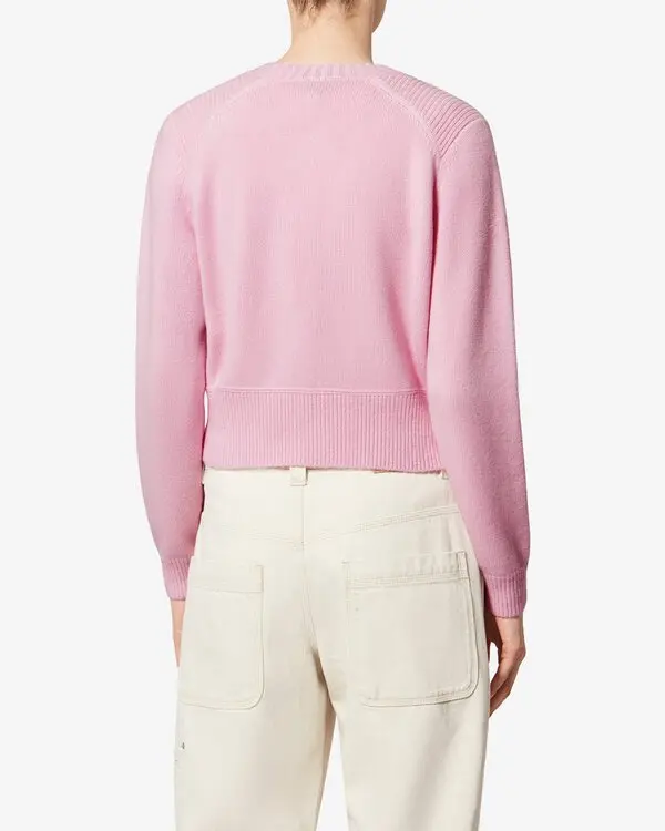 Isabel Marant Étoile Cornelia Sweater