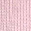 Isabel Marant Étoile Cornelia Sweater