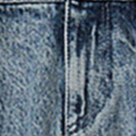 ETOILE Jaylis Pants - Light Blue