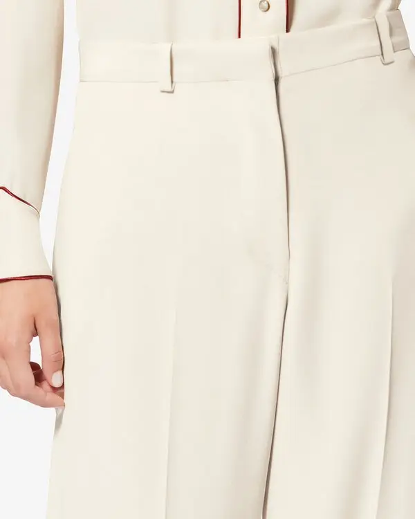 Isabel Marant Étoile Neonda Pants
