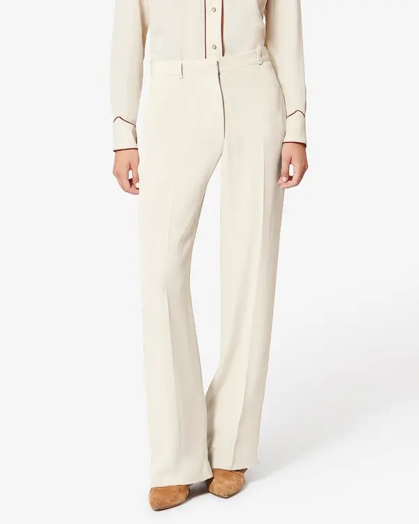 Isabel Marant Étoile Neonda Pants
