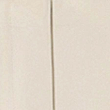 Isabel Marant Étoile Neonda Pants