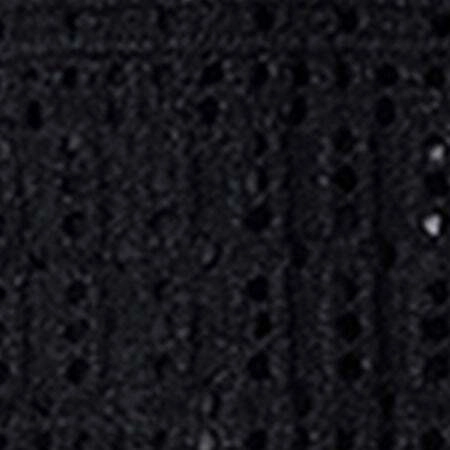 Isabel Marant Étoile Dahara Sweater