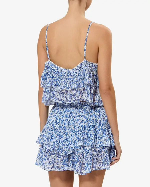 ETOILE Erisa Top