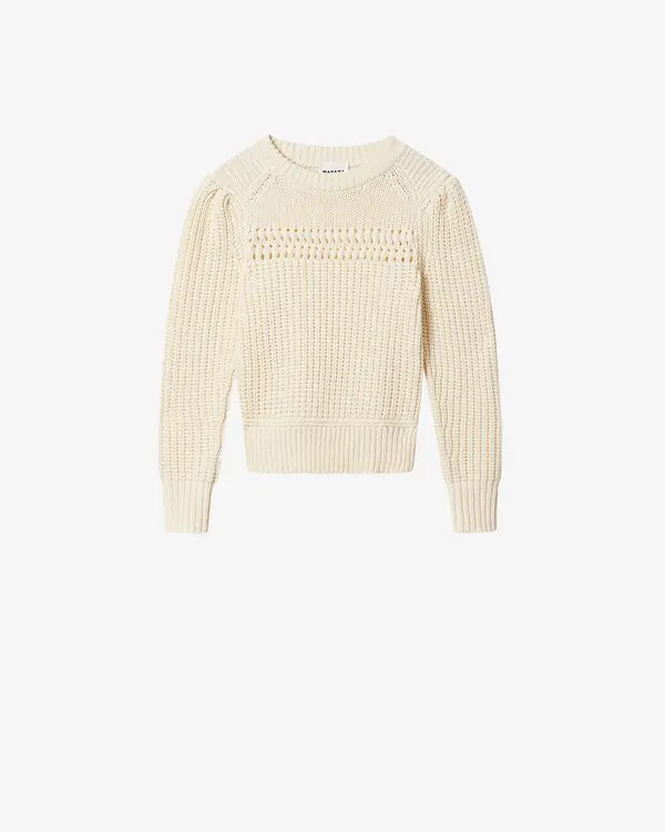 ETOILE Winnie Sweater