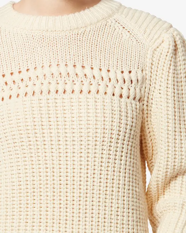 ETOILE Winnie Sweater