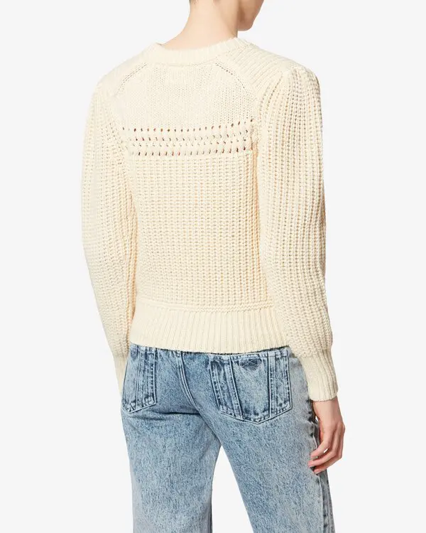 ETOILE Winnie Sweater