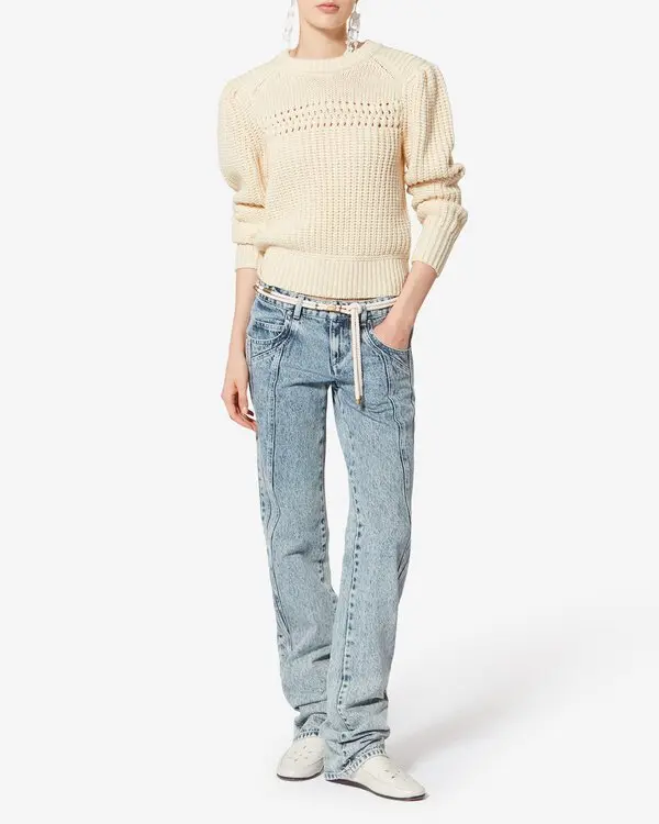 ETOILE Winnie Sweater