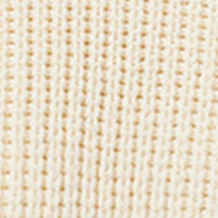 ETOILE Winnie Sweater