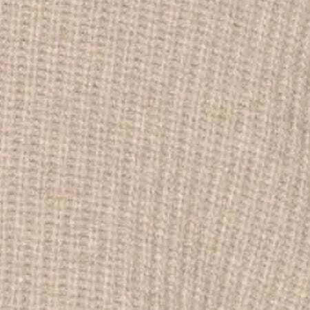 Isabel Marant Étoile Brooke Ribbed Cashmere And Merino Wool Sweater - Beige