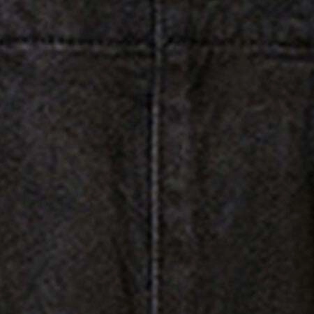 Isabel Marant Étoile Ireme Pants - Black