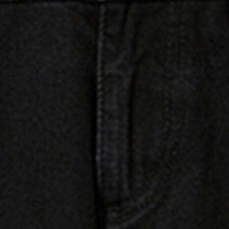 Isabel Marant Étoile Denala Pants