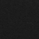 ETOILE Thea T-shirt - Black