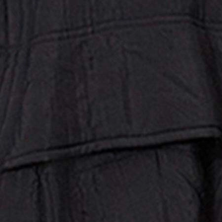 ETOILE Blandina Jacket - Black