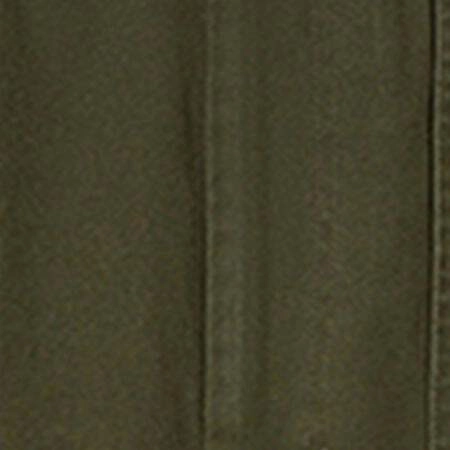 Isabel Marant Étoile Akyle Shorts