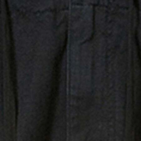 ETOILE Nirma Shorts - Black