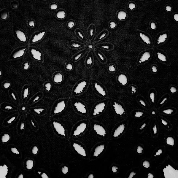 ETOILE Sherazade Dress - Black