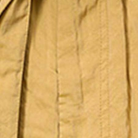 ETOILE Birva Shorts