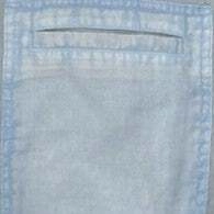 ETOILE Valiane Shirt - Light Blue