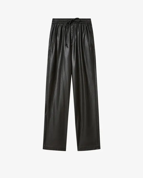 ETOILE Nereane Pants - Black