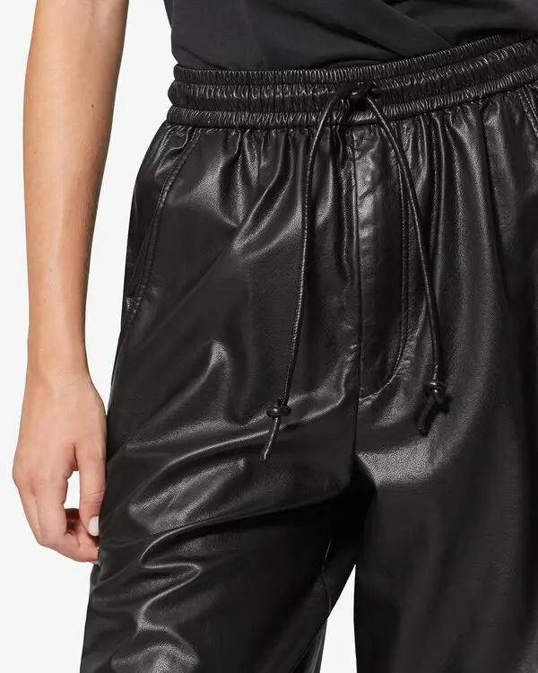 ETOILE Nereane Pants