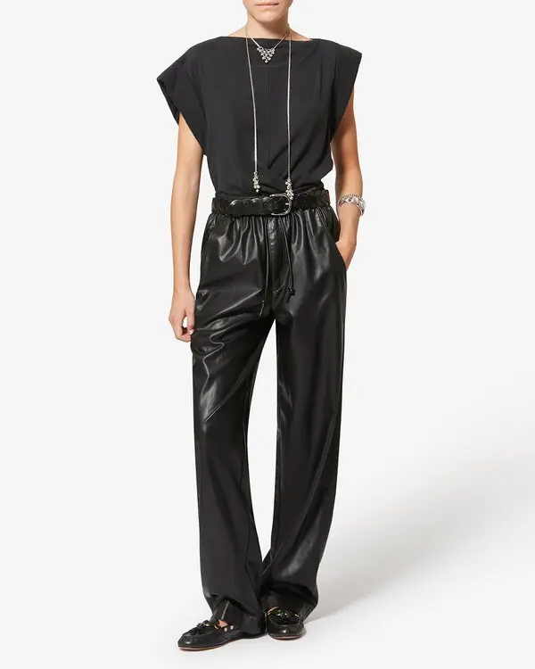 ETOILE Nereane Pants