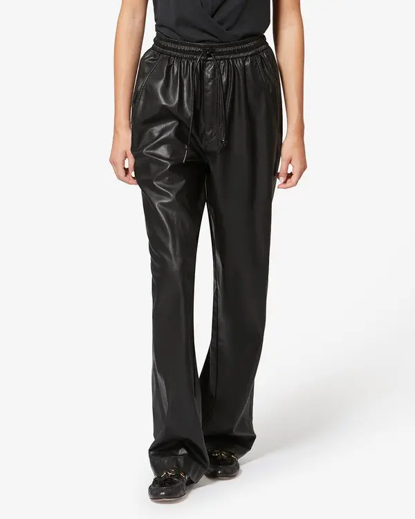 ETOILE Nereane Pants
