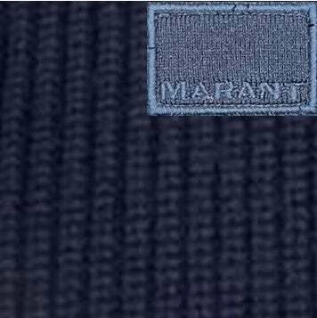 Isabel Marant Étoile Basile Merinos Wool Sweater