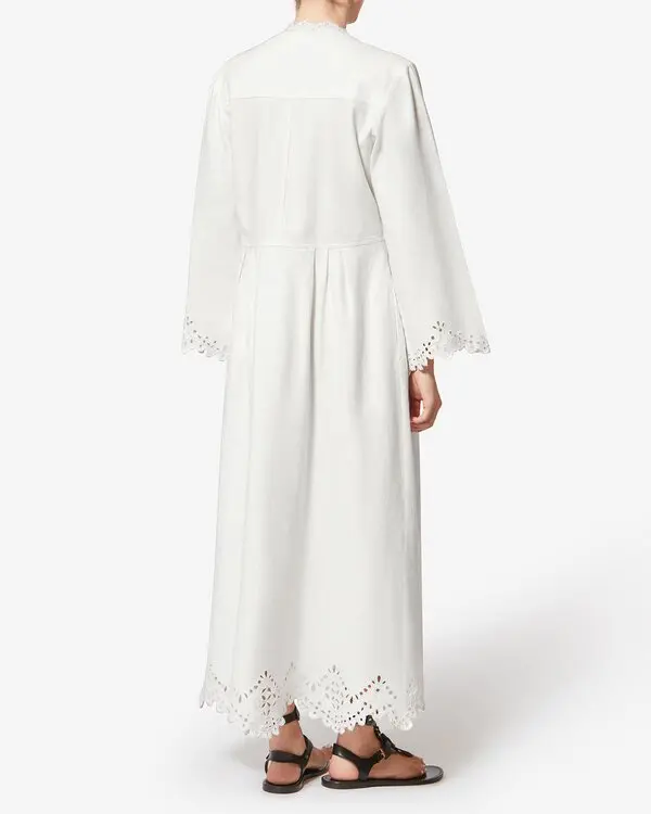 ETOILE Tianny Dress