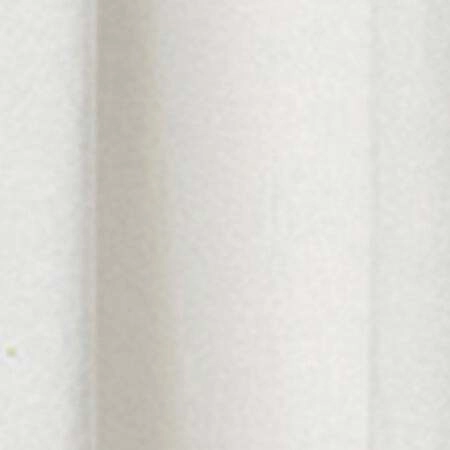 ETOILE Tianny Dress