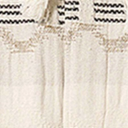 Isabel Marant Étoile Deliann Shorts