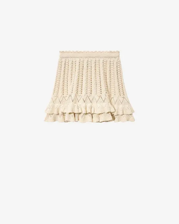 ETOILE Nelle Skirt