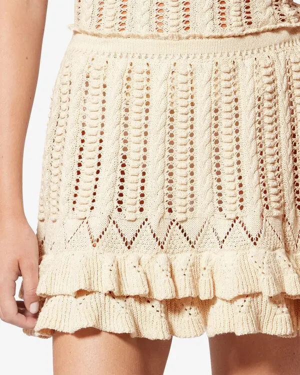 ETOILE Nelle Skirt