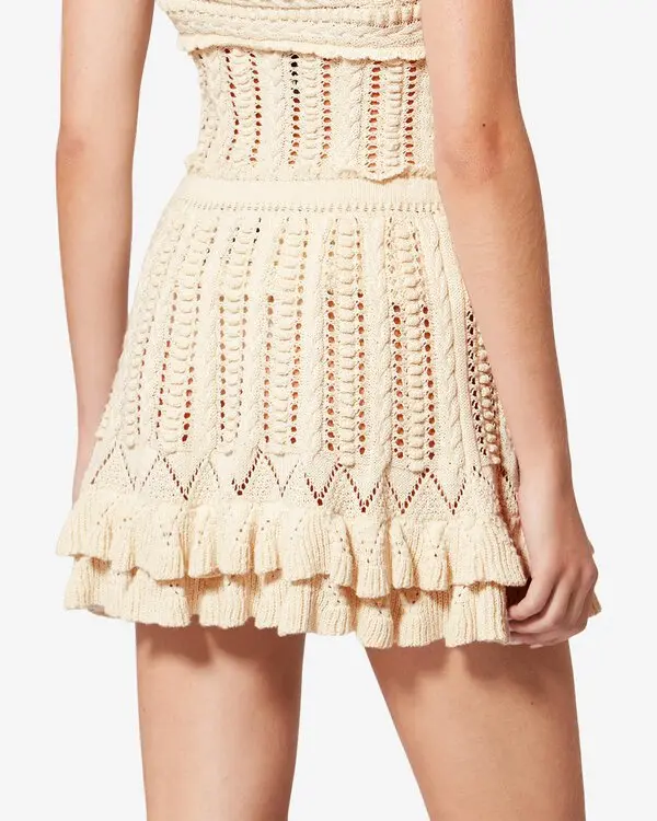 ETOILE Nelle Skirt