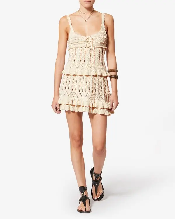 ETOILE Nelle Skirt